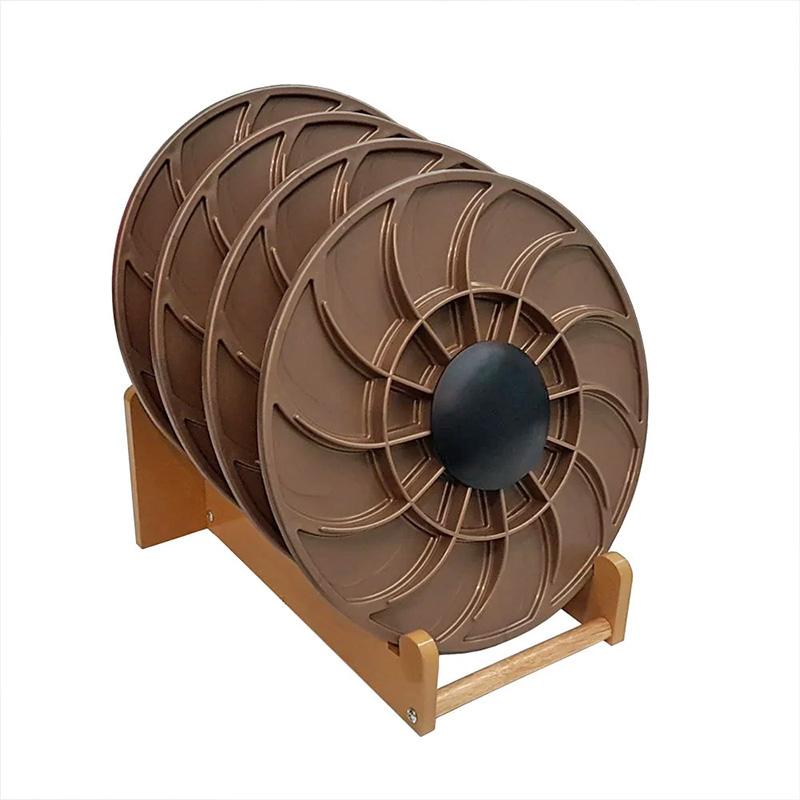 Fitterfirst Classic Balance Board Kit | SME, Inc. USA