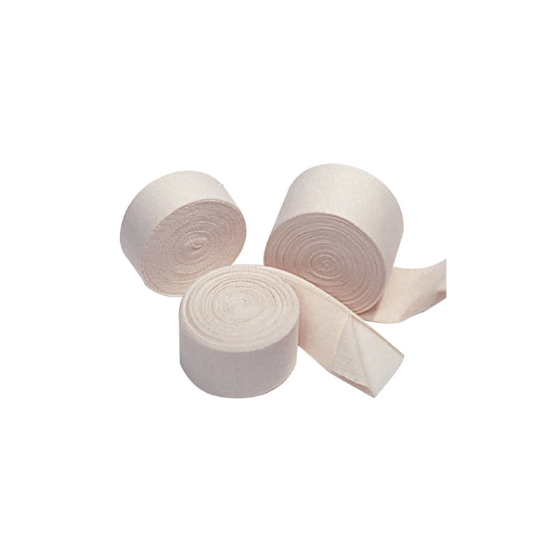 Coverflex grip Tubular Bandage | SME, Inc. USA