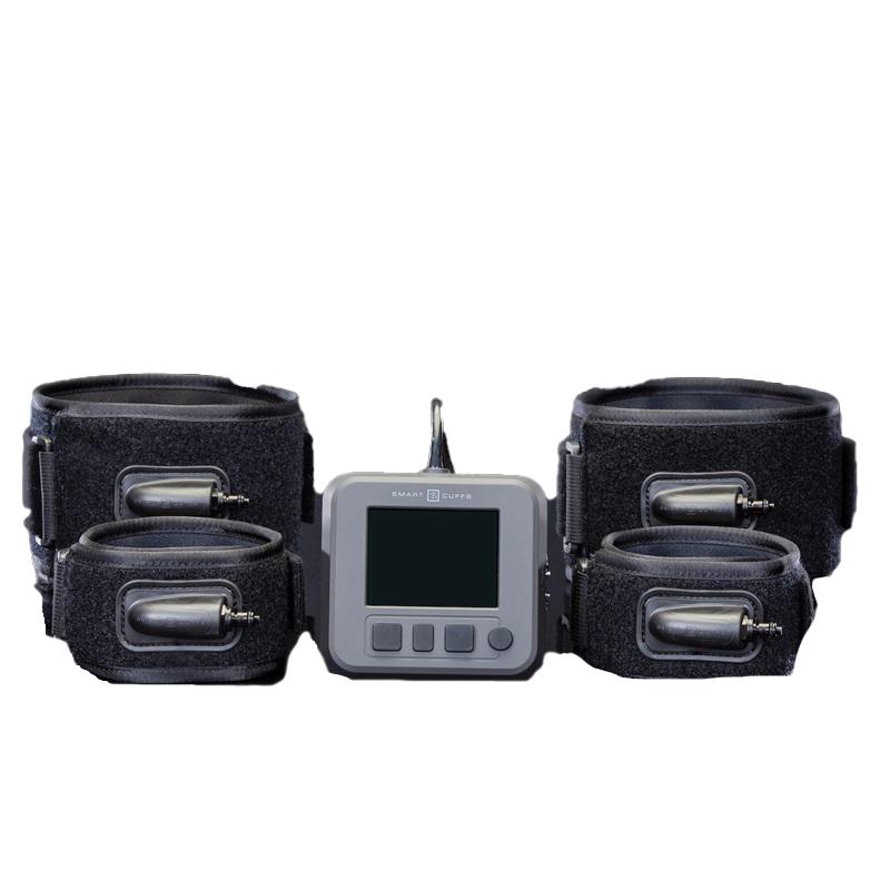 SmartCuffs 3.0 BFR Full Body | SME, Inc. USA