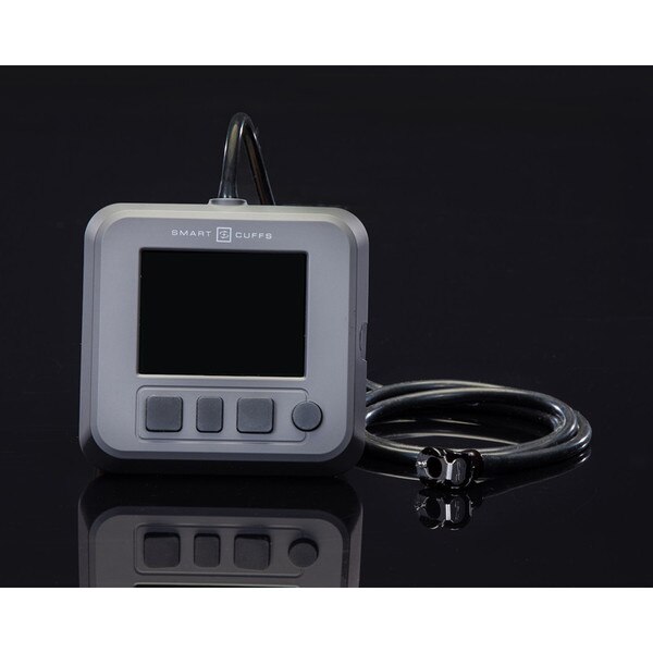 SmartCuffs 3.0 BFR Full Body | SME, Inc. USA