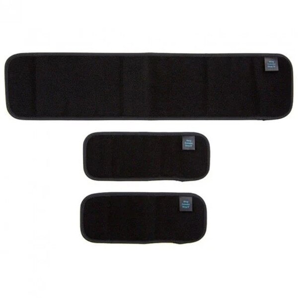 Game Ready® Wrap Extender Kit | SME, Inc. USA