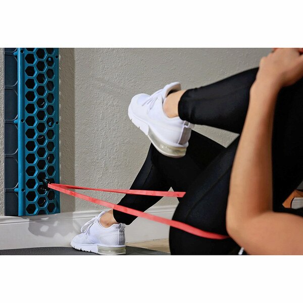Vary Board Modular Exercise System | SME, Inc. USA