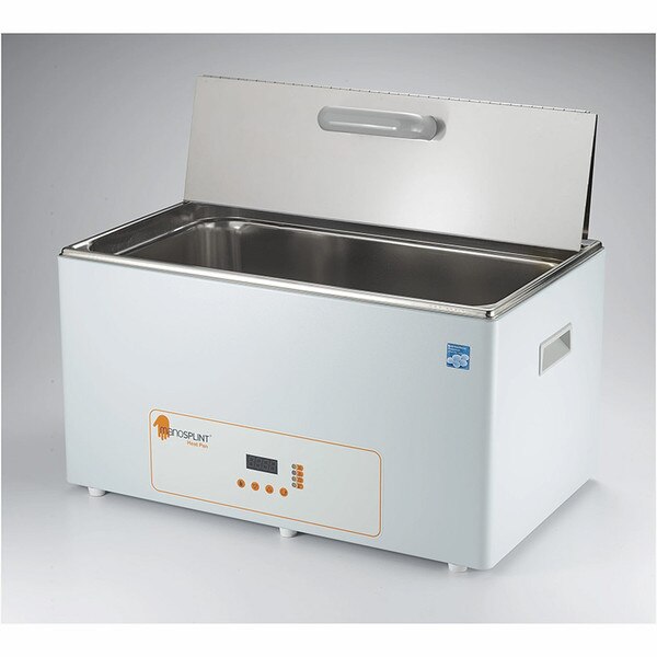 Manosplint Digital Heat Pan | SME, Inc. USA