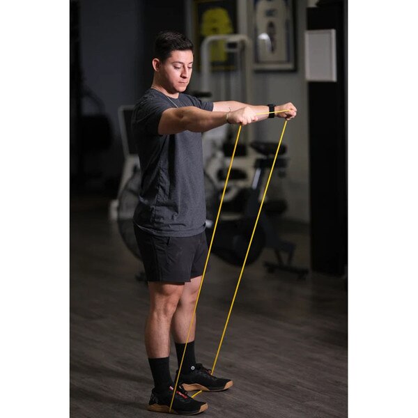 Pure PT Monster Band | SME, Inc. USA