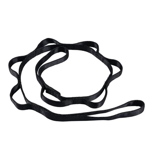 Pure PT Stretch Strap | SME, Inc. USA