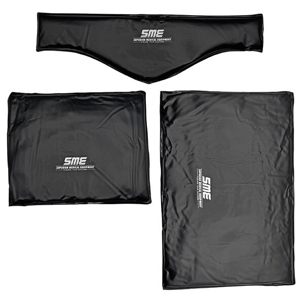 SME Deluxe Cold Packs | SME, Inc. USA