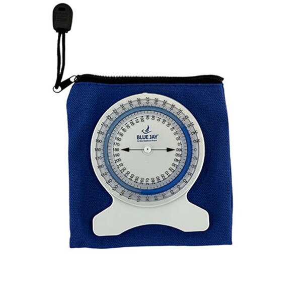 My Best Angle Range-of-Motion Inclinometer | SME, Inc. USA