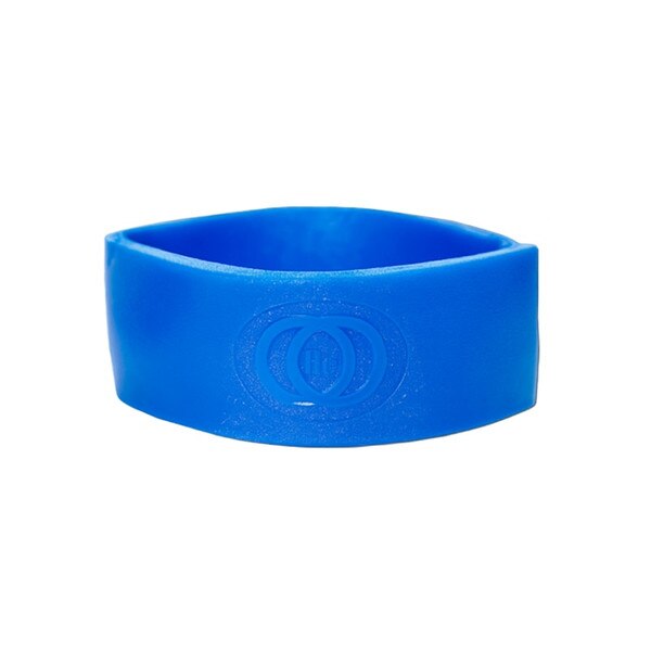 Pure Band Exercise Bands | SME, Inc. USA