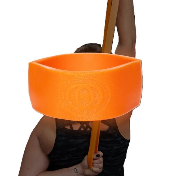 Pure Band Exercise Bands | SME, Inc. USA