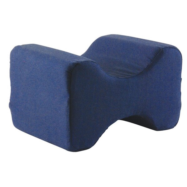 Tru Leg Spacer, Standard | SME, Inc. USA