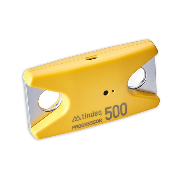 Tindeq Progressor 500 Digital Dynamometer Force Gauge | SME, Inc. USA