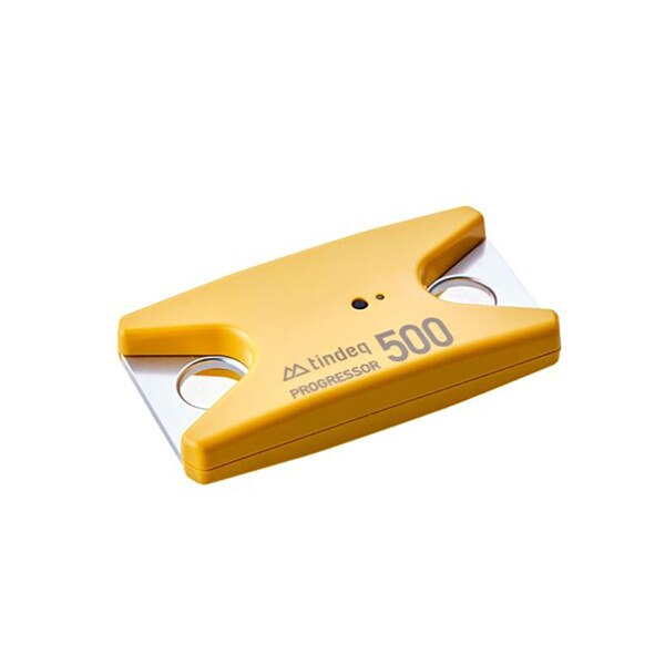 Tindeq Progressor 500 Digital Dynamometer Force Gauge | SME, Inc. USA