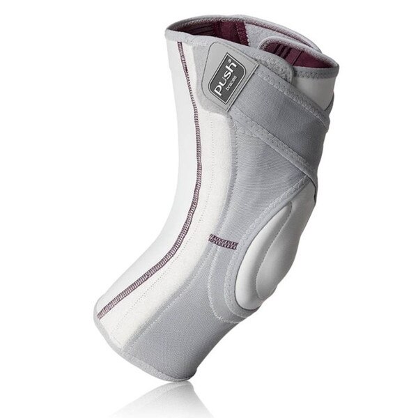 Push care Knee Brace | SME, Inc. USA