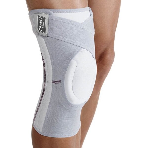 Push care Knee Brace | SME, Inc. USA