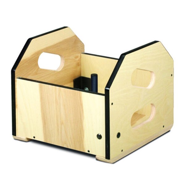 Large Storage Weight Box | SME, Inc. USA