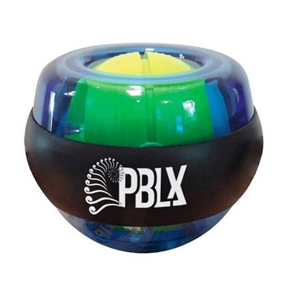 RT Pro Gyro Exerciser | SME, Inc. USA