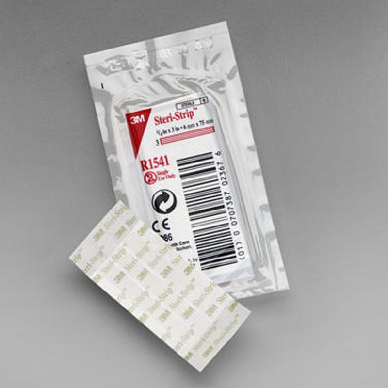 STERI-STRIPS | SME, Inc. USA