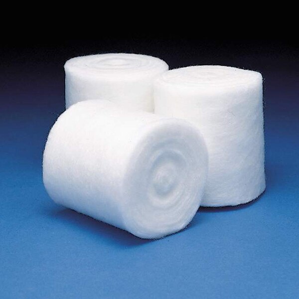 3M Cast Padding | SME Inc, USA