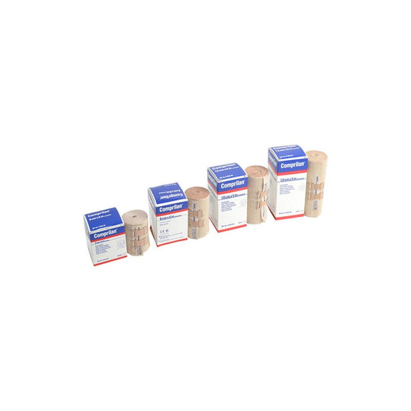 Comprilan Compression Bandages | SME, Inc. USA