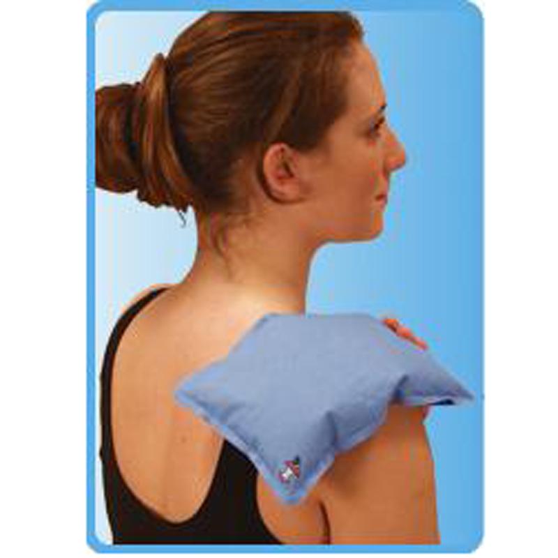 CorPak Comfort Hot/Cold Pack | SME, Inc. USA