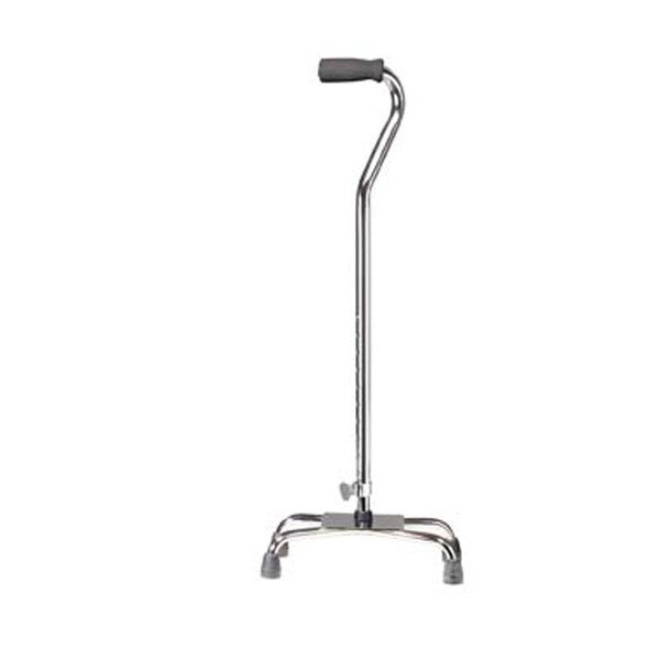 BASE QUAD CANE | SME, Inc. USA