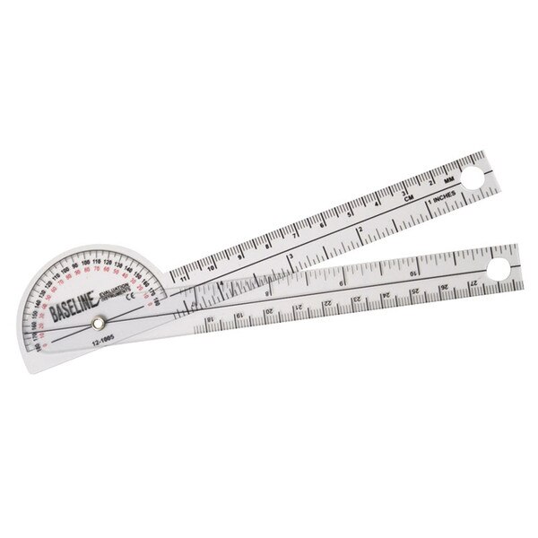 Goniometers | SME, Inc. USA