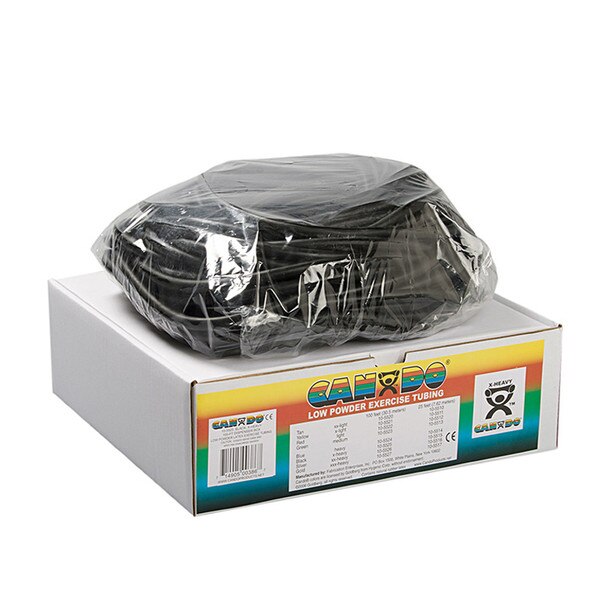 CanDo Tubing | SME, Inc. USA