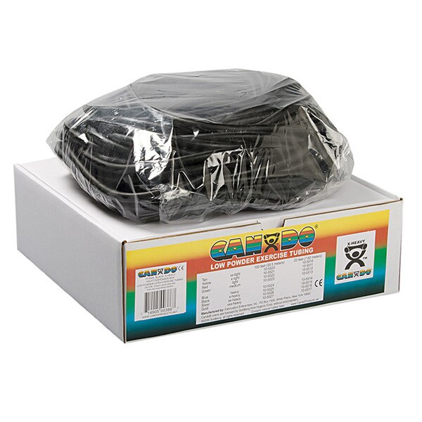 CanDo Tubing | SME, Inc. USA