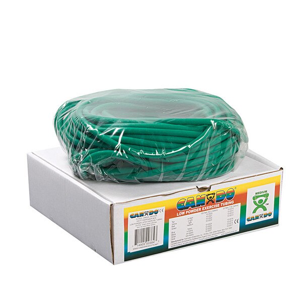 CanDo Tubing | SME, Inc. USA