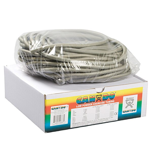 CanDo Tubing | SME, Inc. USA