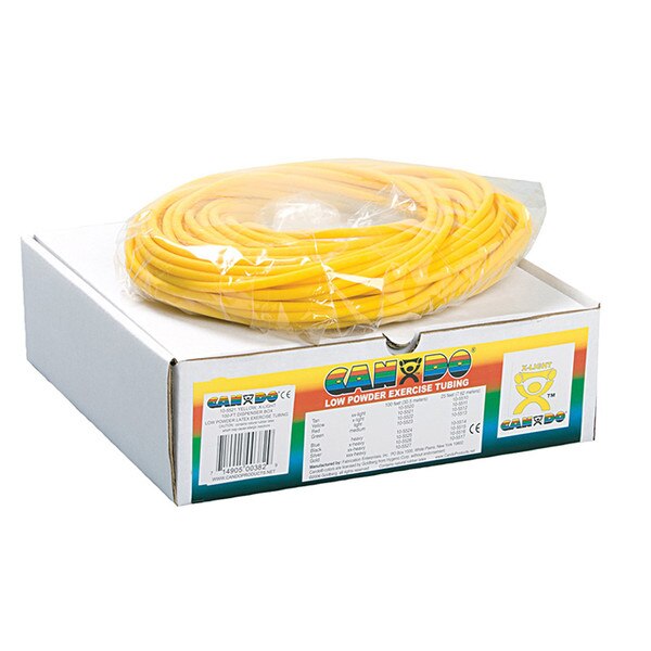 CanDo Tubing | SME, Inc. USA