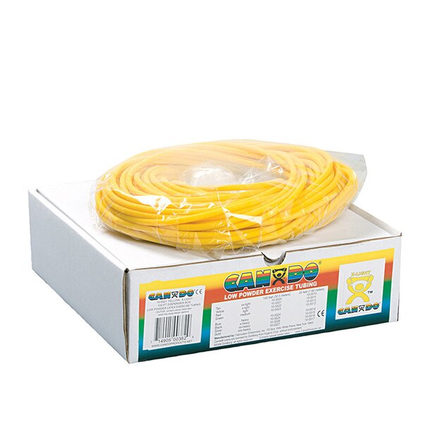 CanDo Tubing | SME, Inc. USA