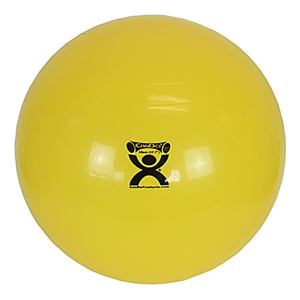 CANDO BALL | SME, Inc. USA