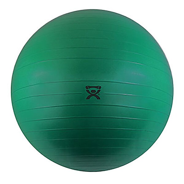 CANDO BALL | SME, Inc. USA