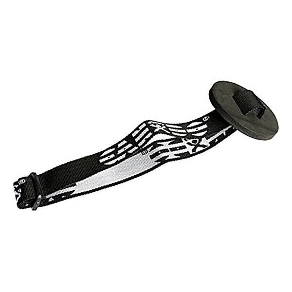 Cando Premium Door Disc Anchor Strap | SME, Inc. USA