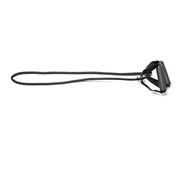 CanDo Tubing w/ Soft Grip Handles | SME, Inc. USA