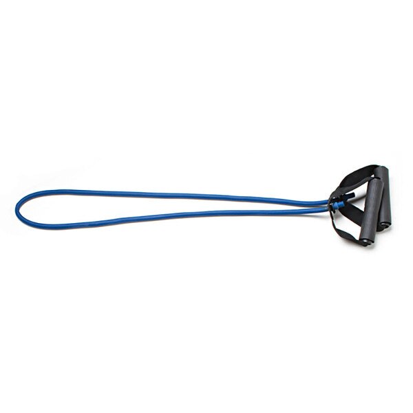 CanDo Tubing w/ Soft Grip Handles | SME, Inc. USA
