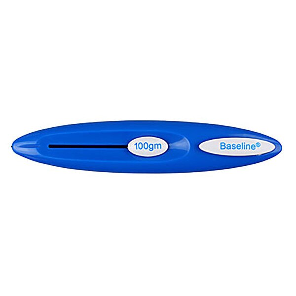 Baseline Retractable Monofilament | SME, Inc. USA