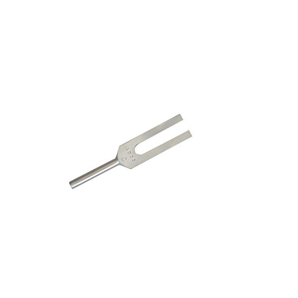 Baseline Tuning Forks, Non-Weighted | SME, Inc. USA