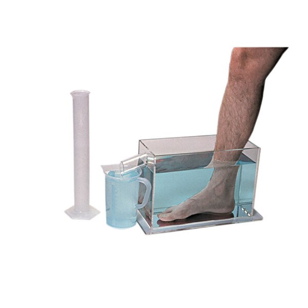 Volumeter | SME, Inc. USA