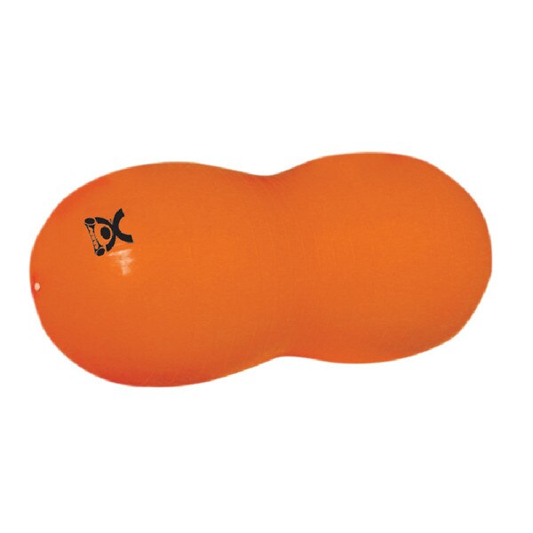 CanDo® Exercise Saddle Roll | SME, Inc. USA