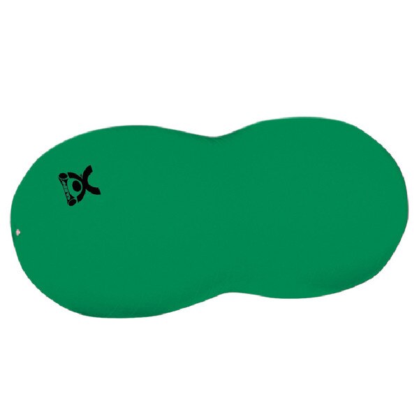 CanDo® Exercise Saddle Roll | SME, Inc. USA