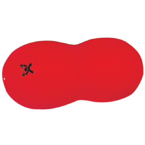 CanDo® Exercise Saddle Roll | SME, Inc. USA