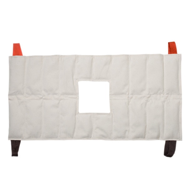 Relief Pak HotSpot Moist Heat Pack | SME, Inc. USA