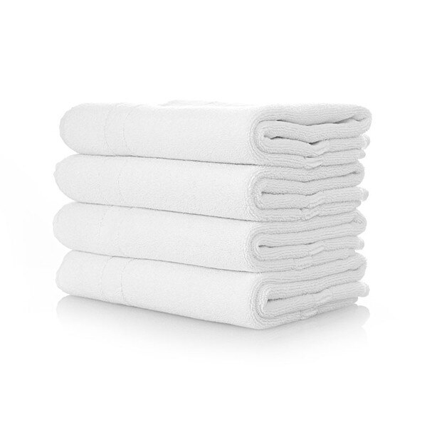 Bath Towels Dozen SME Inc USA Bath Towels Dozen SME Inc USA