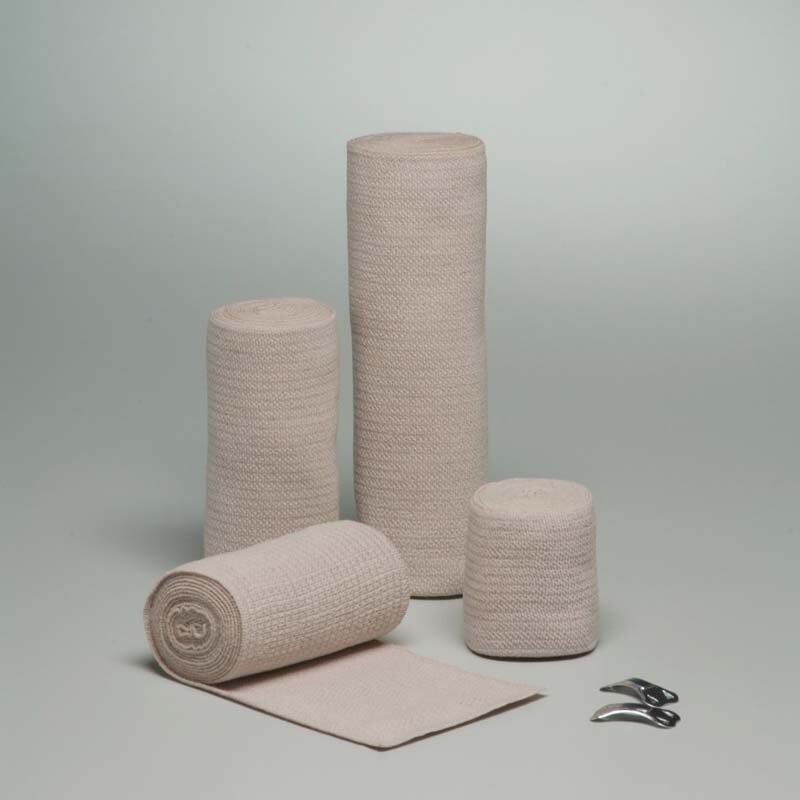 Econo-Wrap LF | SME, Inc. USA