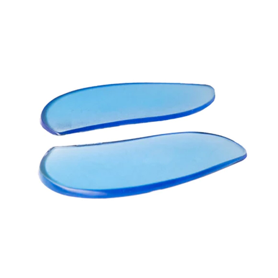 Viscolas Heel Wedges | SME, Inc. USA