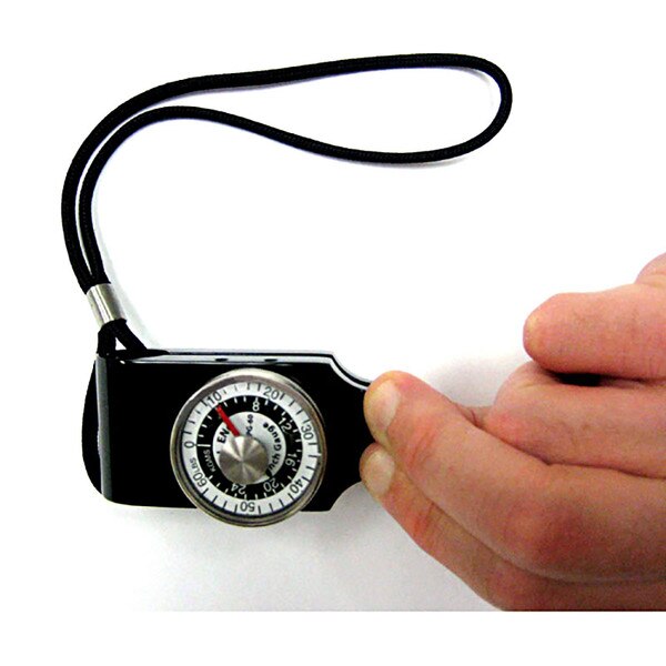 B & L Engineering Pinch Gauge | SME, Inc. USA