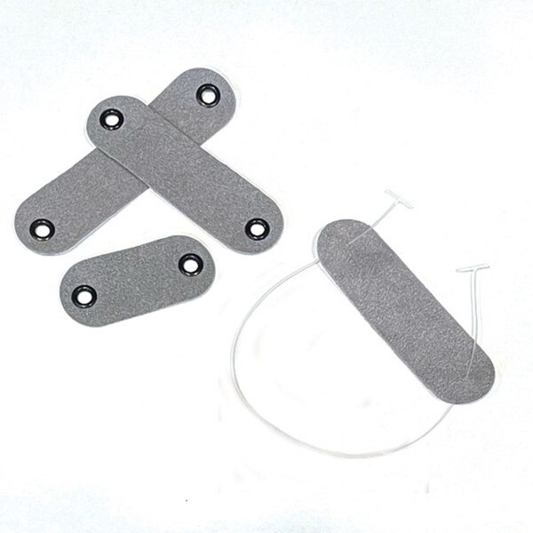 Ultra-Suede Finger Slings | SME, Inc. USA