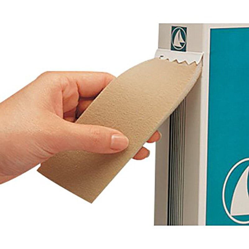 Velfoam 2 Loop | SME, Inc. USA